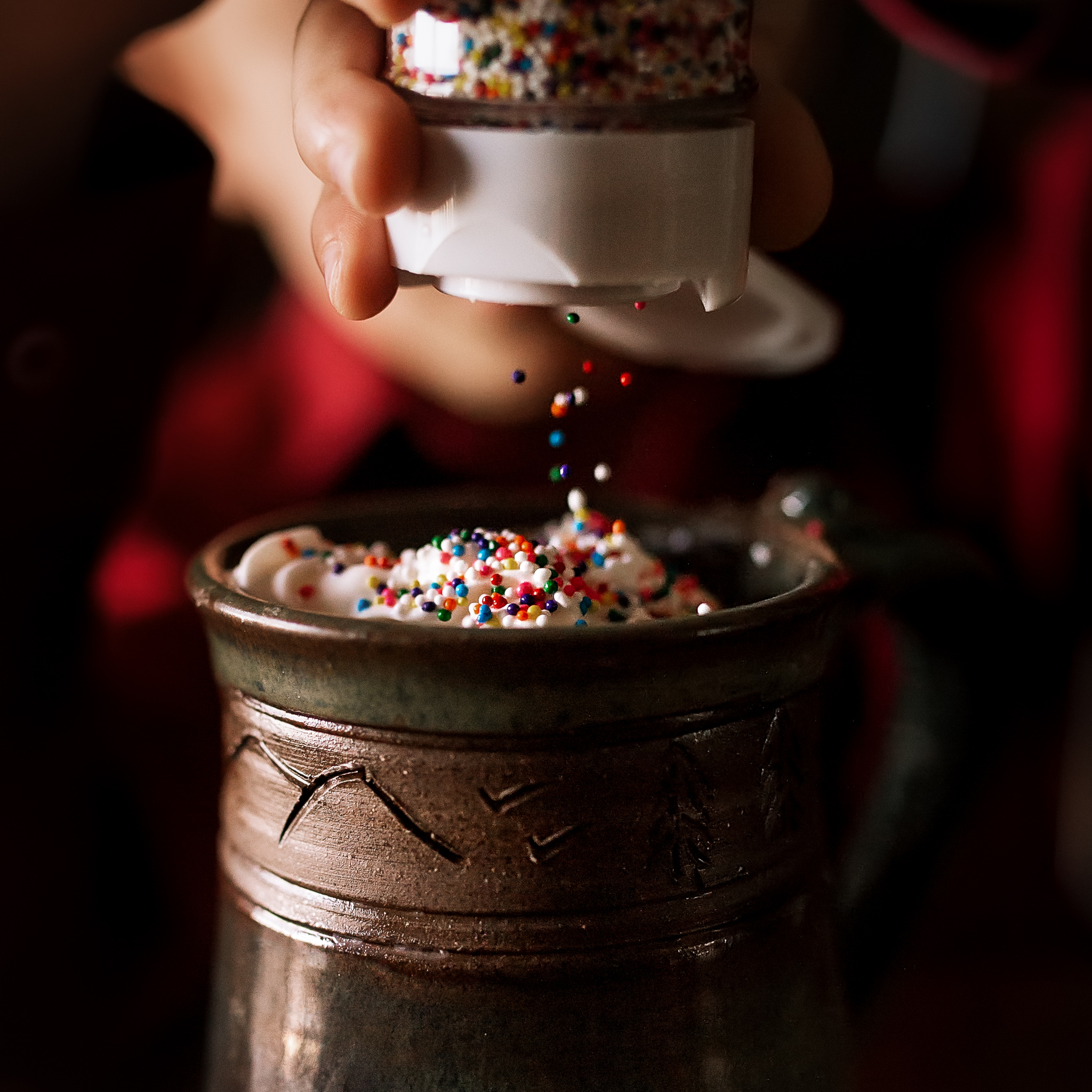 storyboard awards: december | part 2 - Hello Storyteller