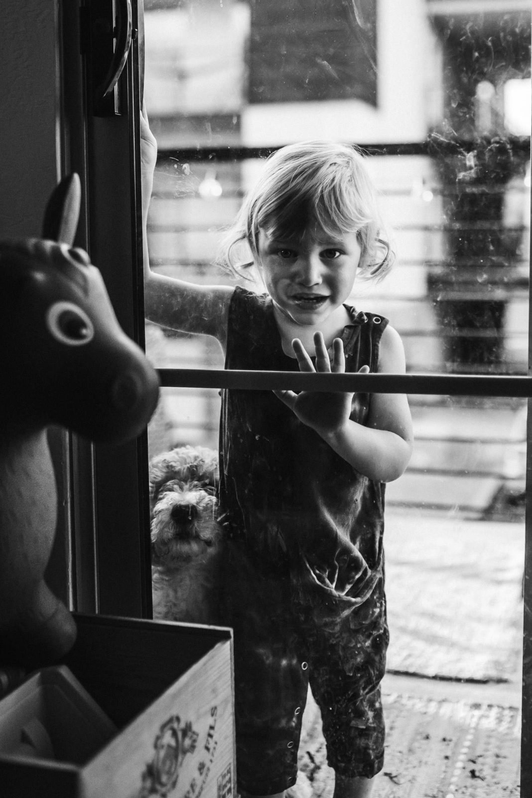 The Photo Narrative: Speaking the Language of a Storyteller with ...