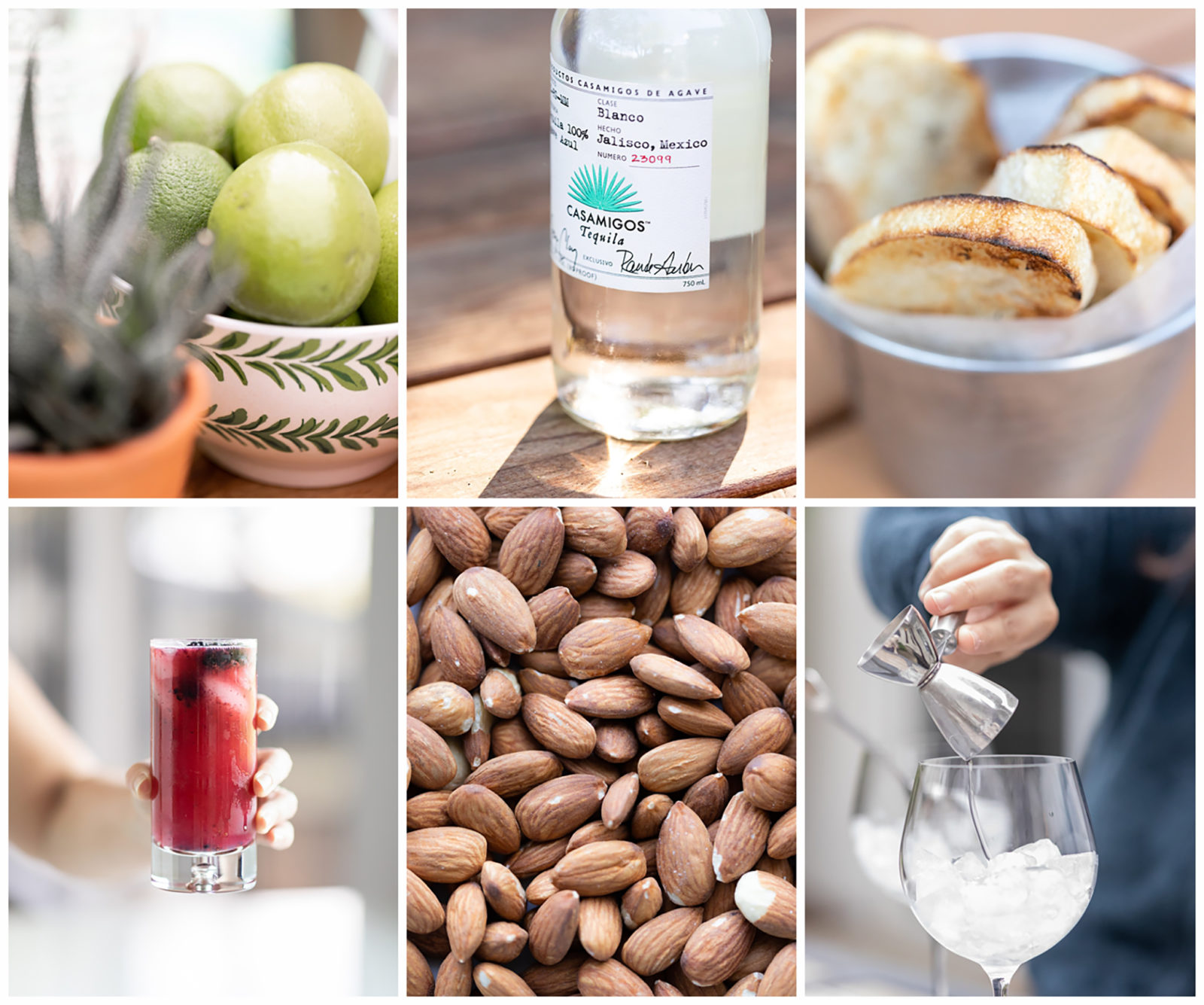 Introduction to Food Photography | by Jen Frase - Hello Storyteller