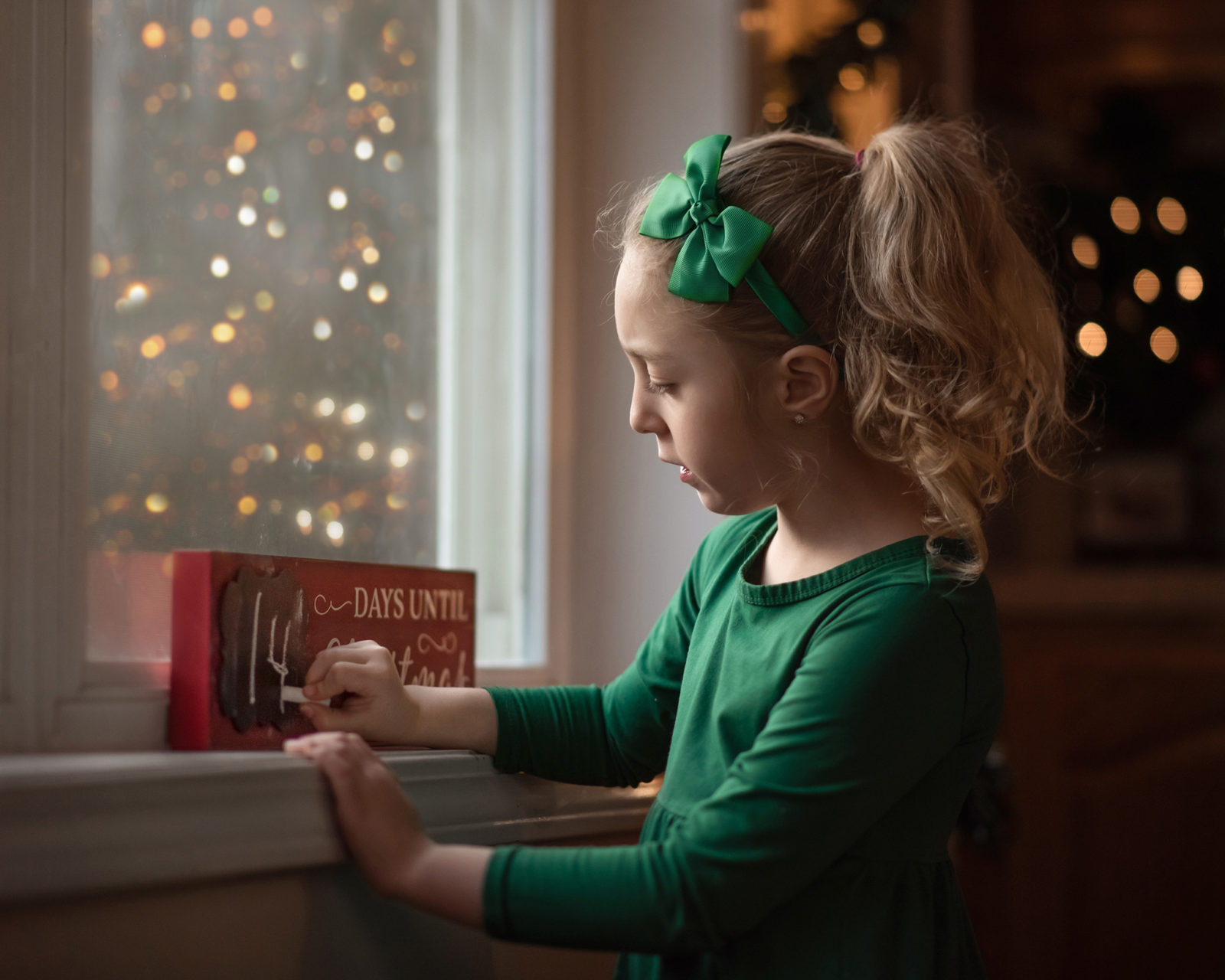 5 Holiday Photography Tips | by Holly Awwad - Hello Storyteller