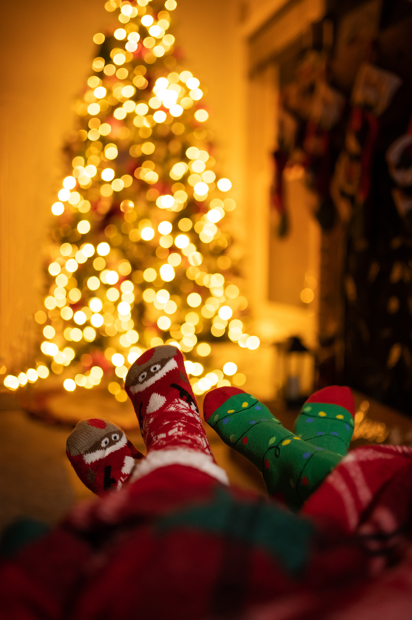5 Holiday Photography Tips | by Holly Awwad - Hello Storyteller