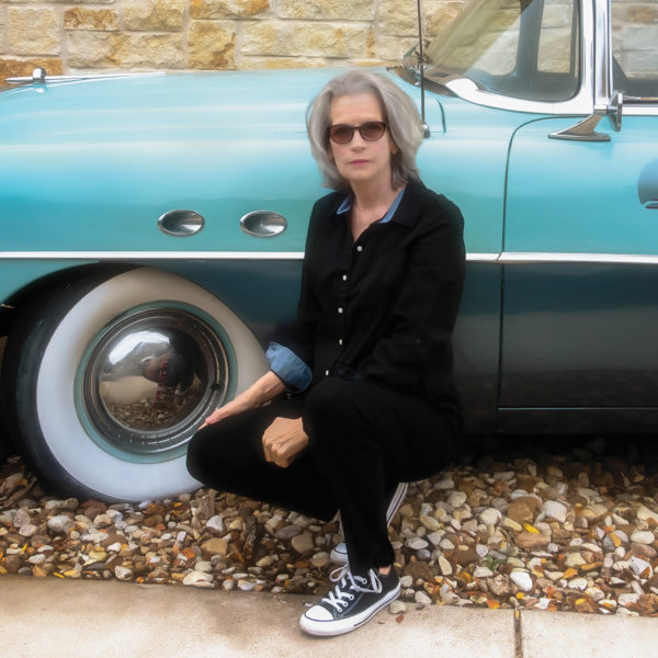 Meet the Hello Artist Prep Group Team - Hello Storyteller