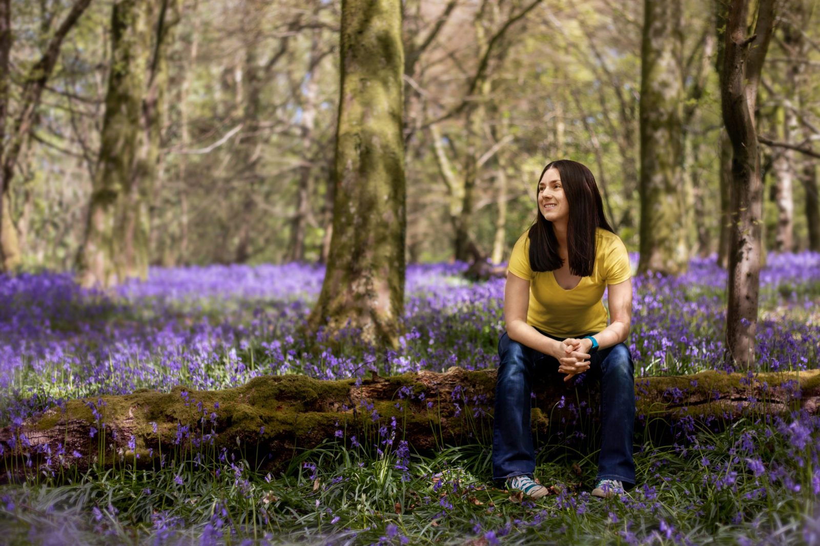 Meet the Hello Artist Prep Group Team - Hello Storyteller