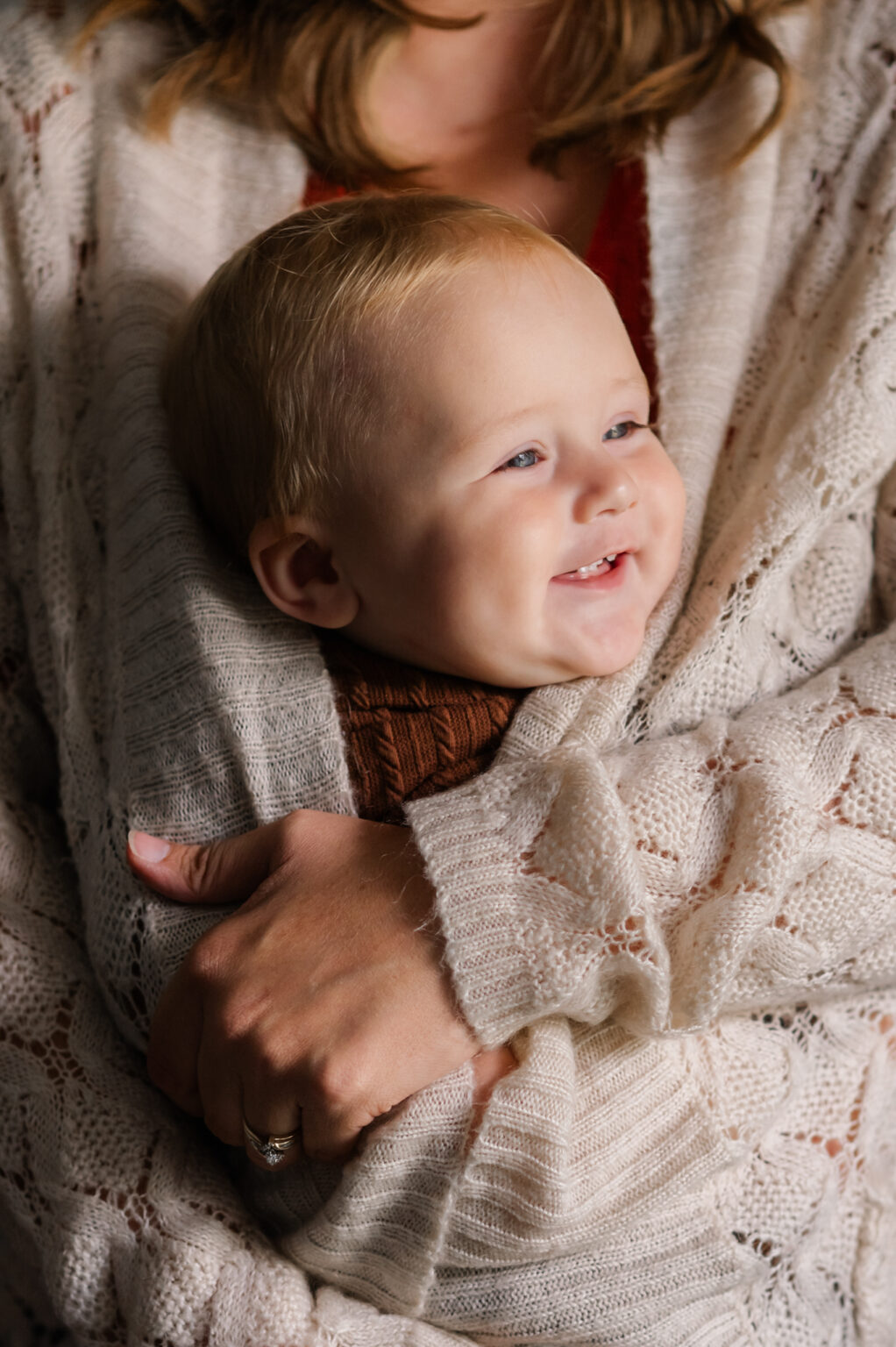 Developing Cozy | by Alyssa Ahern, Jill McMillan, & Sarah Jenkins ...