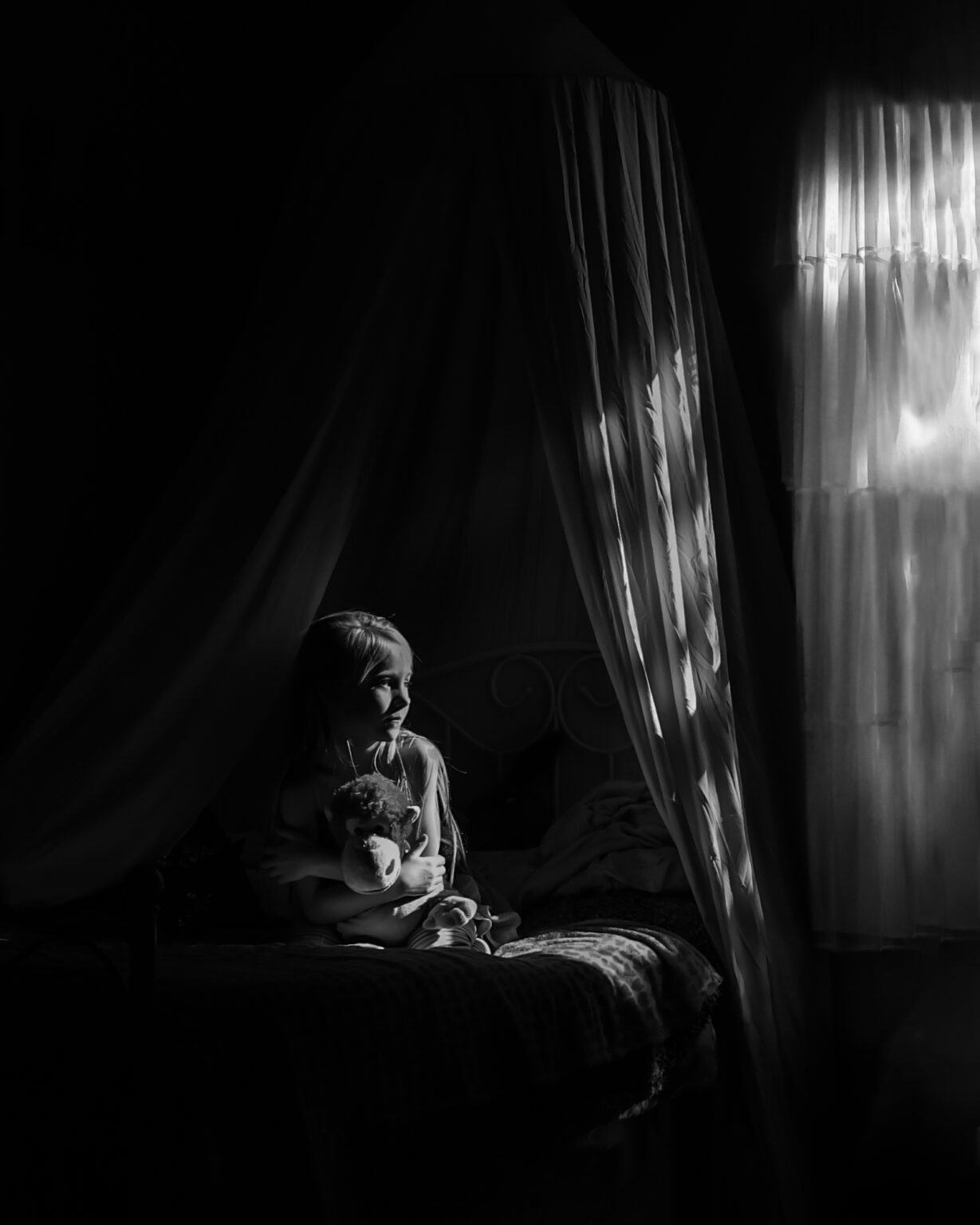 8 Tips for a Successful Photography Project | by Angie Mahlke | Hello ...