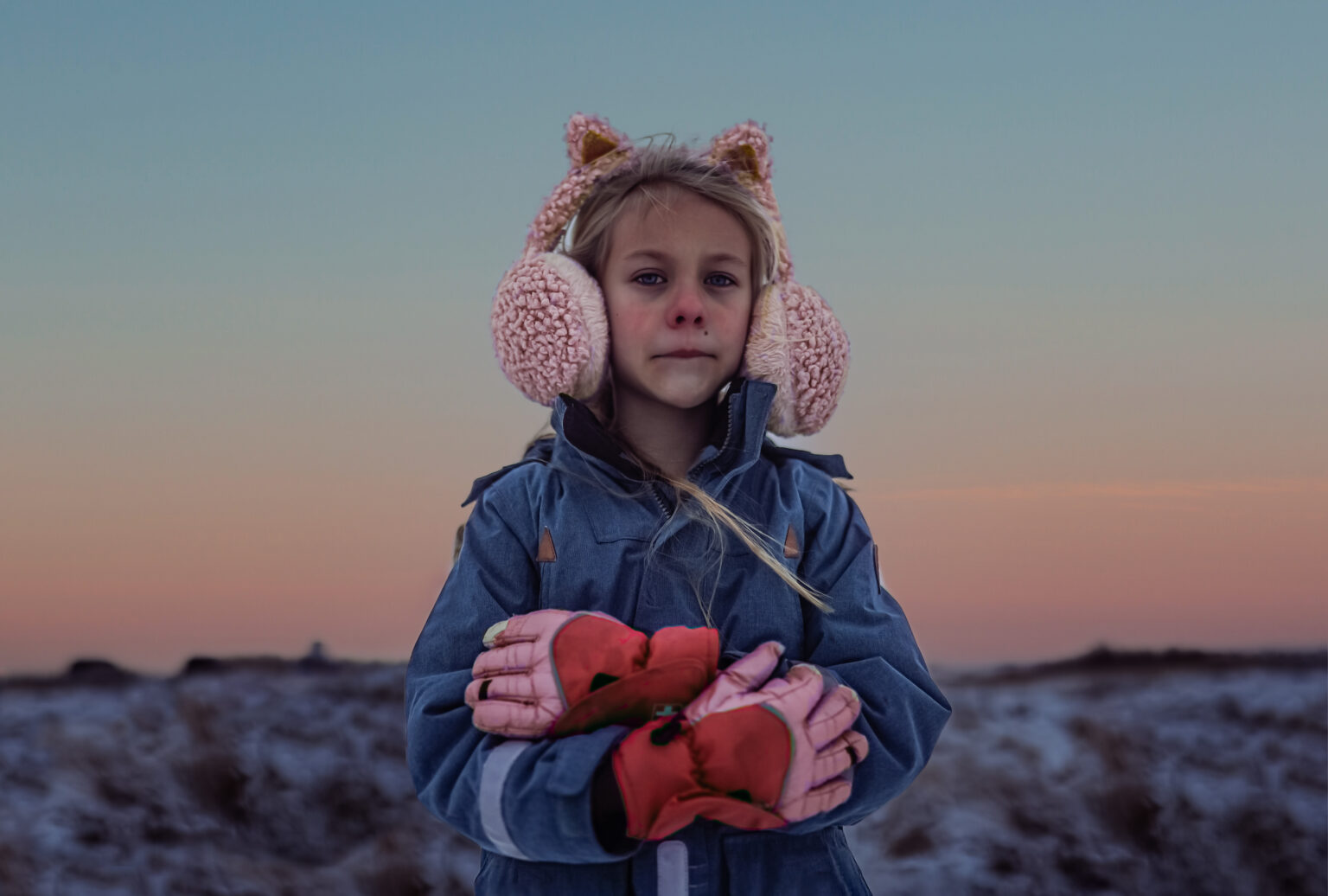 8 Tips for a Successful Photography Project | by Angie Mahlke | Hello ...