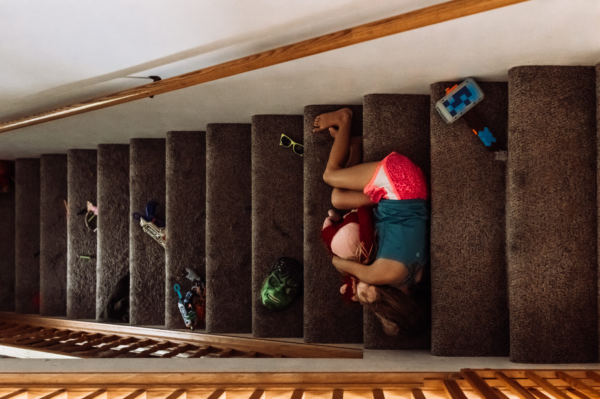 8 Tips for a Successful Photography Project | by Angie Mahlke | Hello ...